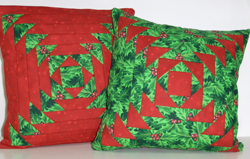 PATCHWORKS Quilting Classes - Long Island