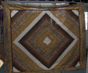 PATCHWORKS Quilting Fabric - Quilt Shop